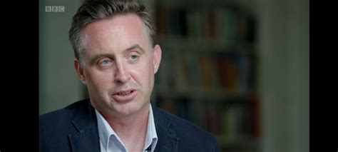 Tim Ayling On Linkedin Fraudprevention 25 Comments