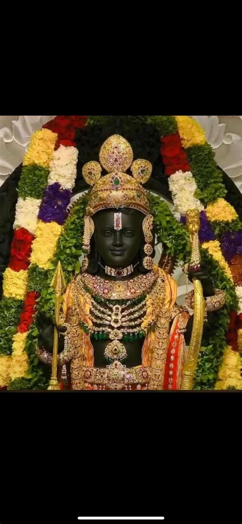 Sumit Sachdeva On Linkedin Jai Shree Ram 🙏