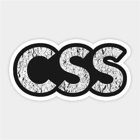CSS By Vladocar Sticker Design Inspiration Character Design Girl Aesthetic Stickers