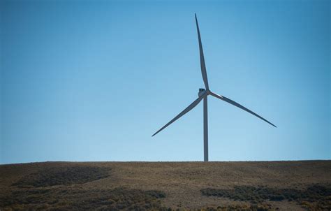 Environmental Engineering Masters Programs Graduate Programs