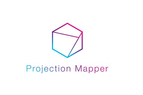 Optoma Makes Projection Mapping Easy With Projection Mapper App