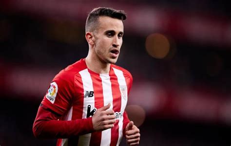 رم به جذب الکس برنگر علاقه دارد طرفداری