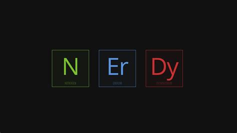 Cute Nerdy Wallpaper 78 Images