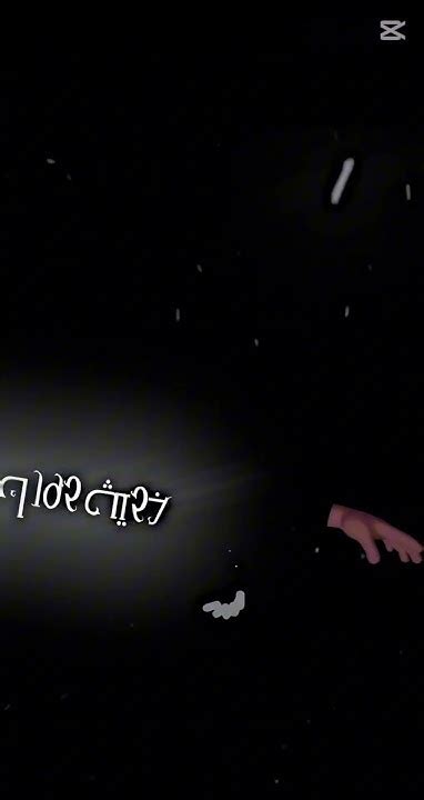 آهنگ اوزبیکی با بگروند سیاه 🎵🖤🫶🏻 Youtube