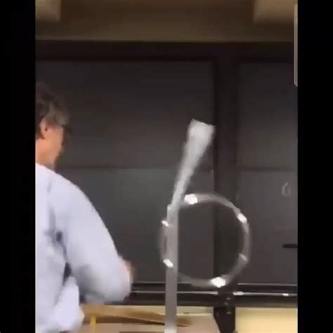 The Physics Of Randomness Here Looks So Much Fun R Satisfyingasfuck