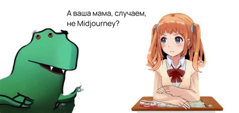 Opensource контроллер умного дома на базе Arduino Mega 2560 с поддержкой Mqtt Dmx 512 1 Wire