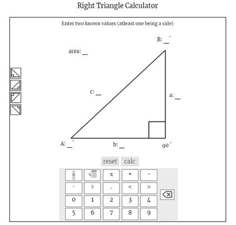online triangle area calculator kyhlaaghilas