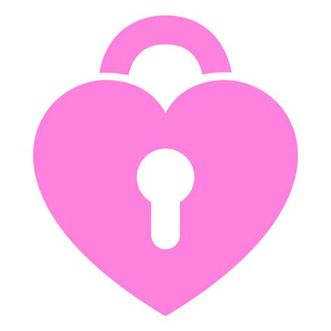 Sissylover Academy Sissylover Academy Sissylover Academy Sissylover Academy