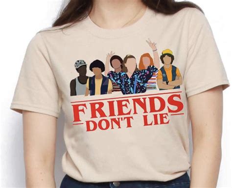 Nomadic Threads ♥️