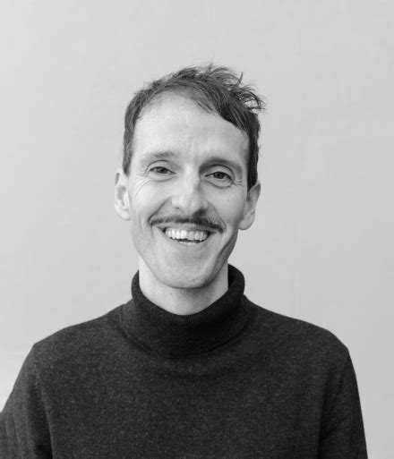 Toni Llàcer Phd Elisava