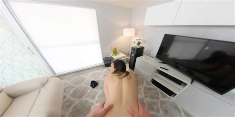 Brooklyn Gray Vr 3 Eporner