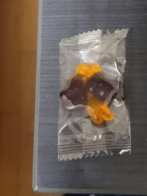 Real Life Loser Candy Rgravityfalls