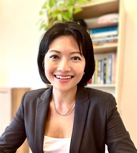 Ili Setu Itc Asia 2025