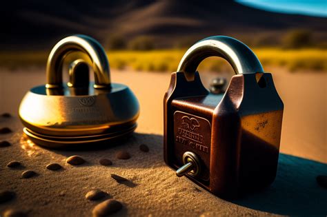 Enhancing Front End Application Security Implementing The Password