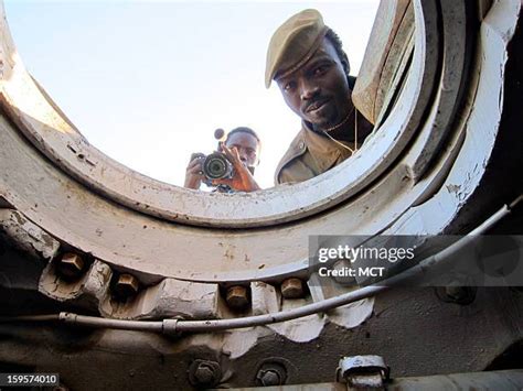 Ryan Boyette Photos And Premium High Res Pictures Getty Images