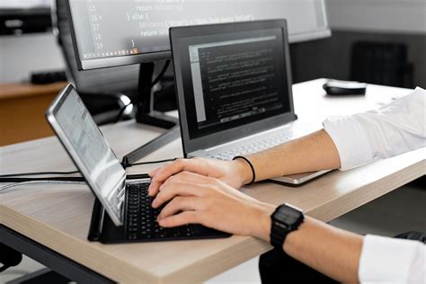 Beginners Guide Creating An App Using Python