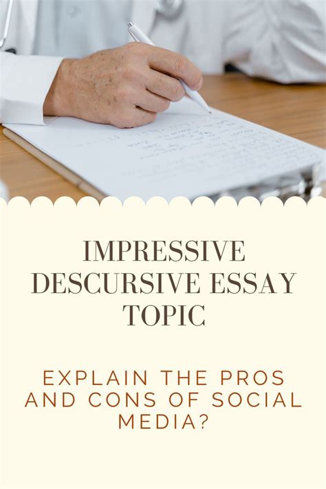 Writing Tasks Essay Writing Essay Structure Essay Topics Freedom Of Speech Academics