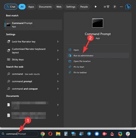 [fix] system service exception bsod error