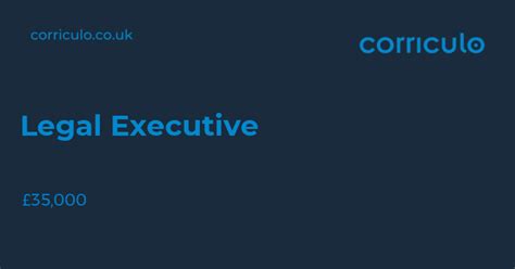 Graham Bruce On Linkedin Legal Executive Corriculo