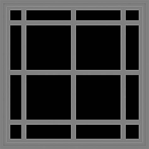 Window Texture Map World Map On Gray Frosted Glass Texture As