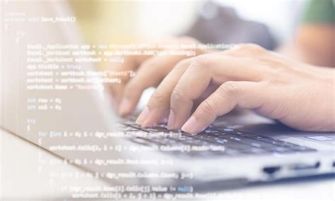 Sudhanshu Deshmukh On Linkedin Council Post 16 Software Development Trends That Will Soon