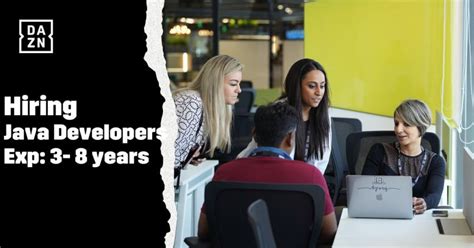 Sireesha Ponnaganti On Linkedin Javadevelopers Hiring Daznhyderabad