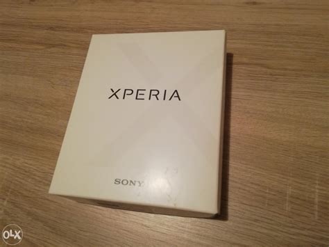 Sony Xperia XA Mobiteli OLX Ba