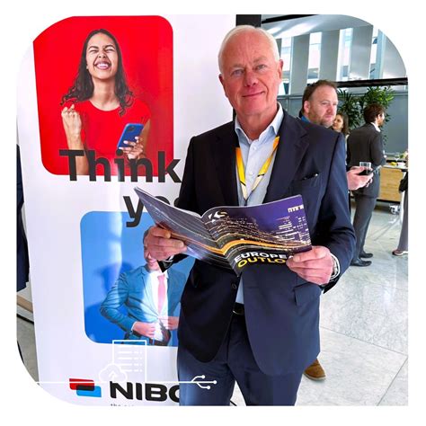 Nibc Infrastructure On Linkedin Digitalinfrastructure Datacenters Projectfinance