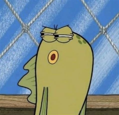 Pin Prettygirlsinspoo Memes Spongebob Pics Spongebob