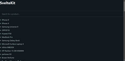 This Is Why Universal Load Runs Twice Rsveltejs