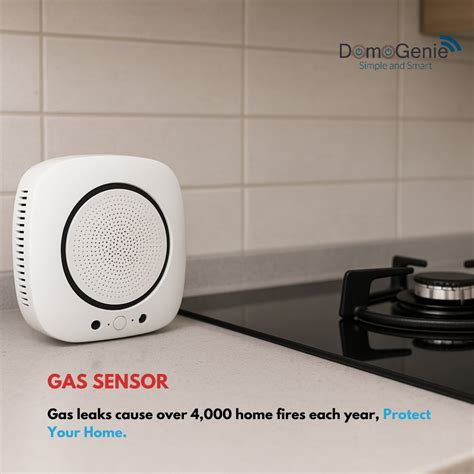 Drasis Automation Drasis Automation • Instagram Photos And Videos