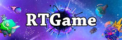 Rtgamebskysocial On Bluesky
