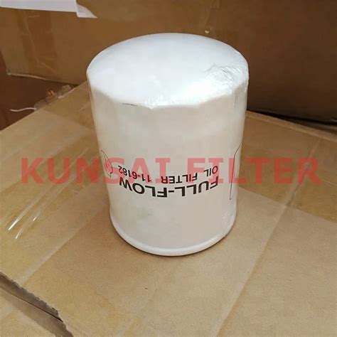 Wholesale Oil Filter 11 9182 Buy 11 9182oil Filteroil Filter 11