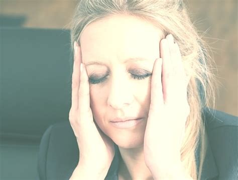 Reducing Stress For 911 Dispatchers What You Should Know