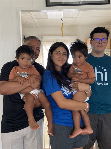 Robert Sainz On Linkedin Had The Great Fortune To Spend Last Week With