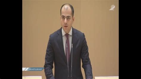 რეზოლუცია აფხაზეთის ანექსიის მცდელობის შესახებ Youtube