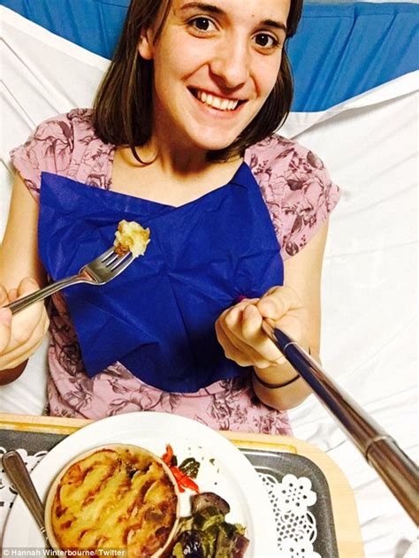 Transgender British Army Officer Undergoes The Final Gender