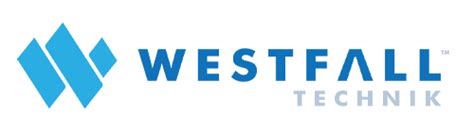 Procurement Marketplace Of Plastics Manufacturing Westfall Technik