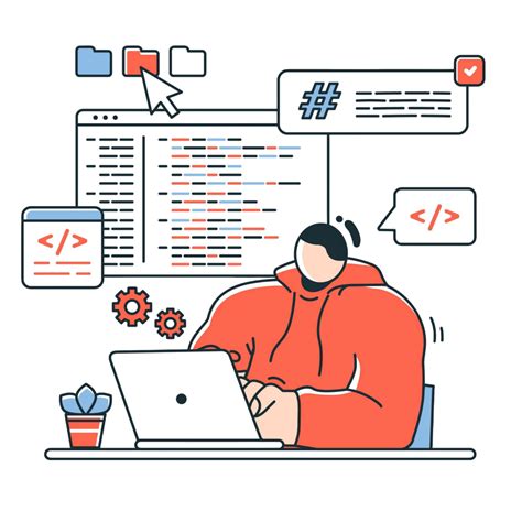 17 Cto Approved Power Apps Best Practices 5 Tips