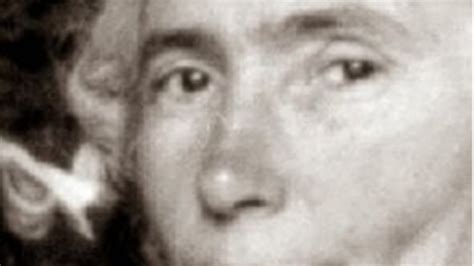 Chi Era Georgette Ryner La Poetessa Anarchica Contro I Regimi Huffpost Italia