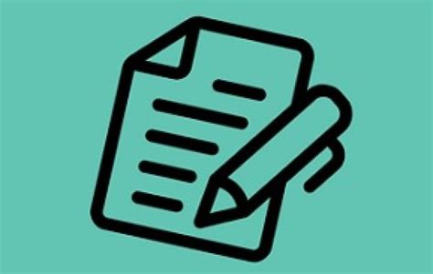 Français Facile à Lire Et à Comprendre Falc Tribunal Administratif De Bordeaux