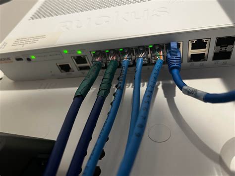 Ruckus Forums Just Moved In Commscope Ruckus Community Forums