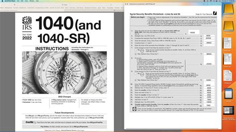 2009 2024 Form Ssa 3381 Fill Online Printable Fillable Blank