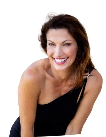 Tooth Wear Reconstruction In Sydney Restore Your Smile