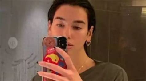 Rapper Sexyy Red Heartbroken After Her Sex Tape Is Leaked News Unilad