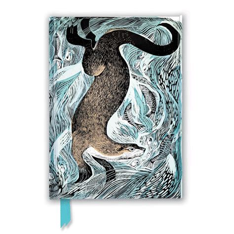 Angela Harding Range Flame Tree Publishing