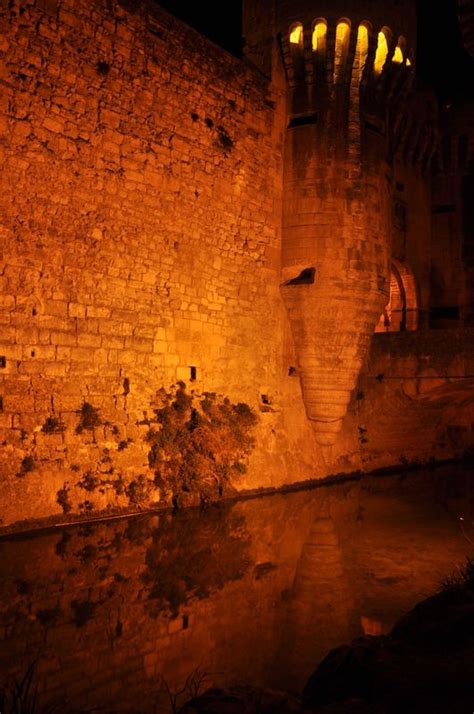 2017 03 Pernes Double Regard Association De Photographes De Monteux Vaucluse