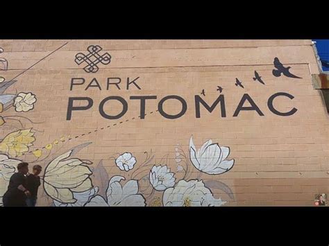 Mel Barrett On Linkedin Real Talk With Mel Barrett