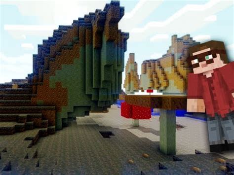 GLSL Shaders Mod Changing Minecraft S Appearance MC Mods Org
