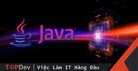 Checked Và Unchecked Exception Trong Java Topdev